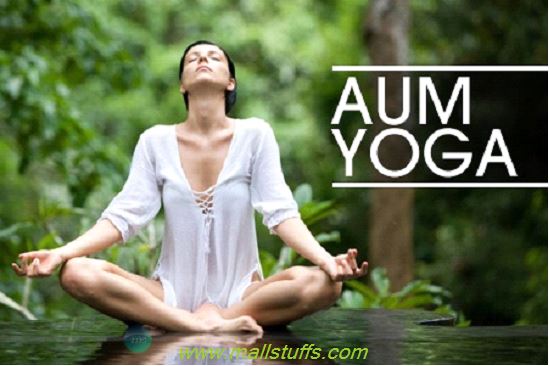 How to chant AUM and mantras