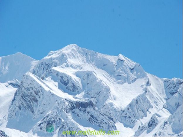 Why AUM word in all mantras