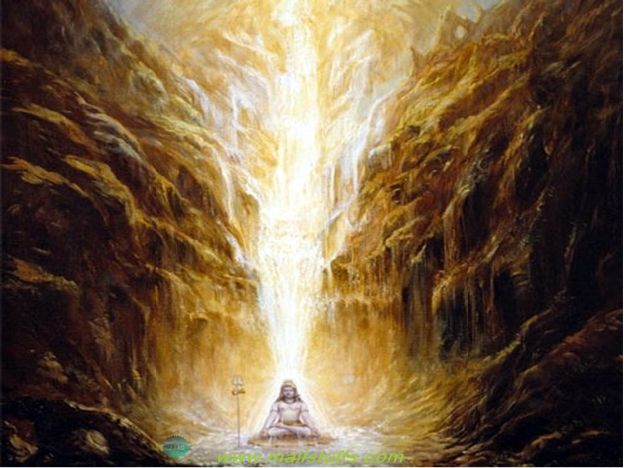 Why AUM word in all mantras