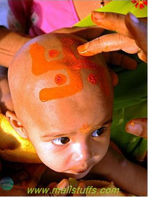 Meaning and significance of Swastika-Hinduism sacred symbol