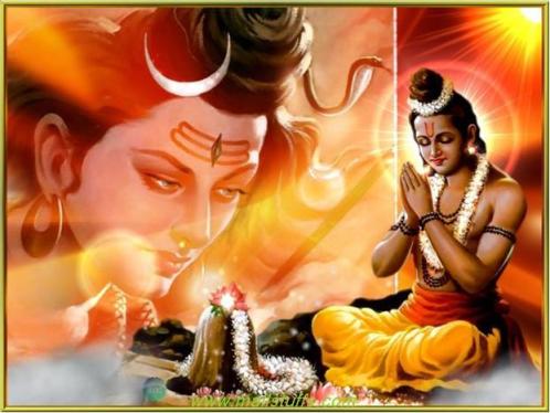 Rama Sethu-Proof of India great ancient science