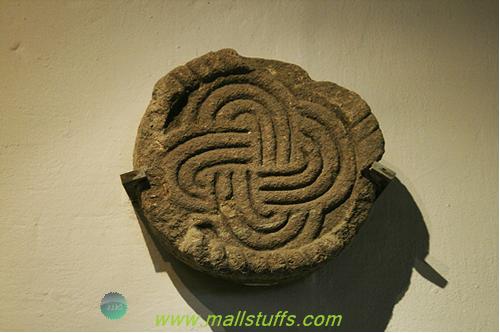 Swastika-Most sacred symbol of all ancient civilization