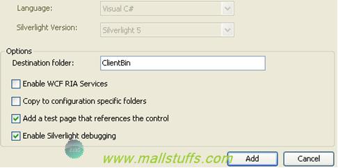 The breakpoint will not currently be hit. No symbols have been loaded ...
