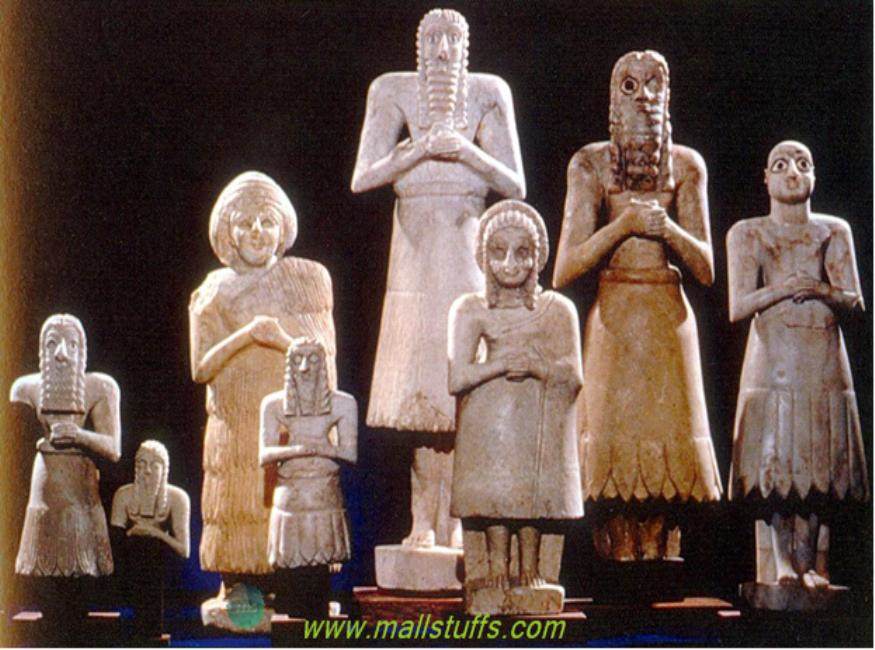 Why Idol worship in hinduism